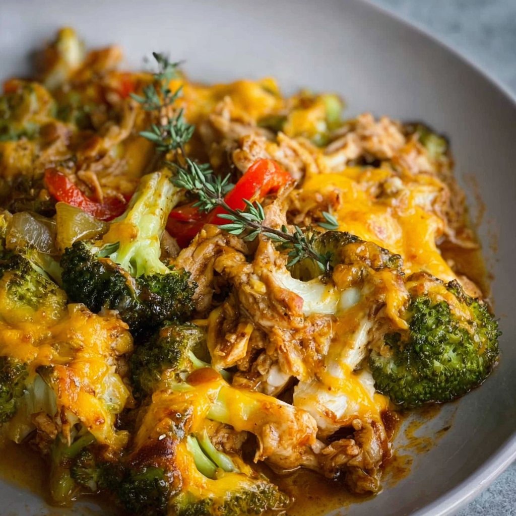 5 Delicious Crockpot Low Carb Recipes You Need to Try