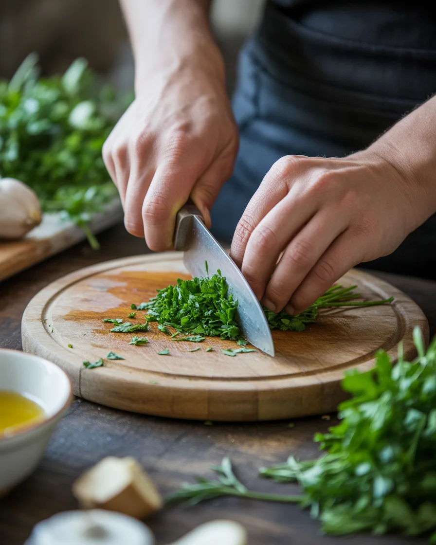 Savory Alice Springs Chicken Recipe You'll Love to Make