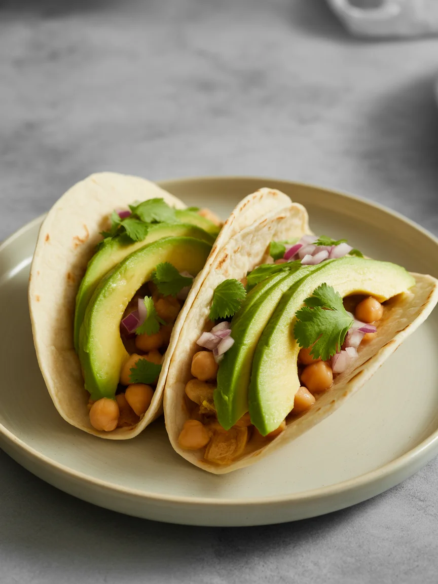 Soy‑Free Vegan Protein Recipes (No Tofu Needed)